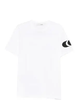 CIARAN Graphic T-shirt