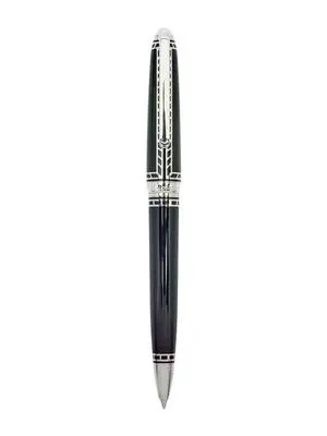 CARTIER Ballpoint Pen - Black
