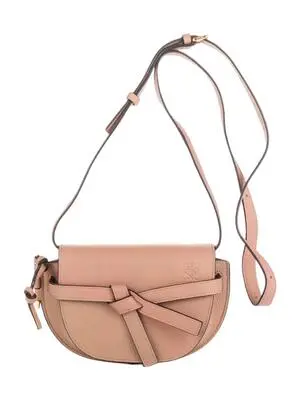 LOEWE Mini Gate Cross Body Bag