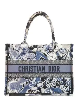 DIOR Dior Book Tote
