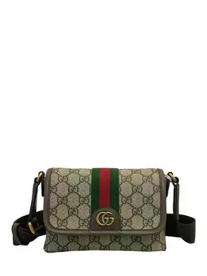 GUCCI Ophidia Mini Bag
