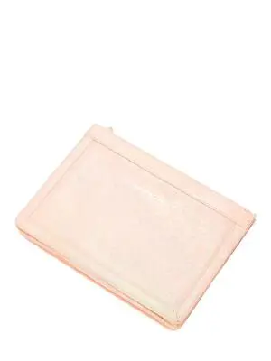 Balenciaga Pochette Crossbody Bag - Pink