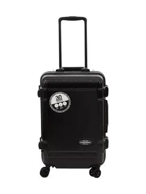 EASTPAK Resist'r Trolley - Black