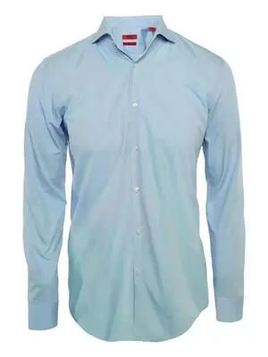 Hugo Boss Shirt - Blue