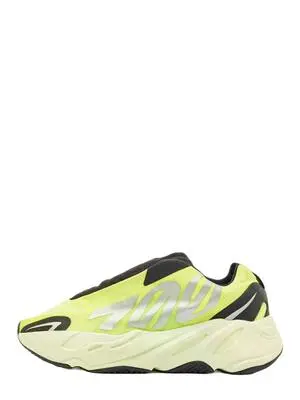 Yeezy Boost 700 Mnvn Sneakers - Yellow