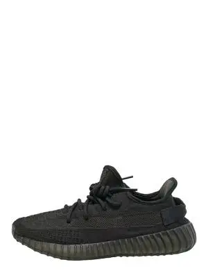 ADIDAS X YEEZY Boost 350 V2 Sneakers - Black