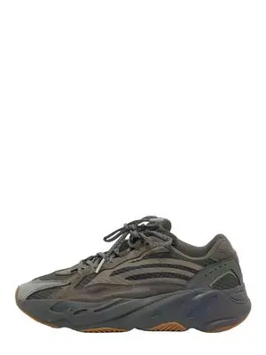 Yeezy 700 Sneakers - Grey