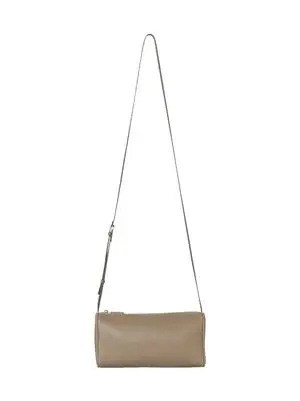 THE ROW 90's Crossbody - Tan