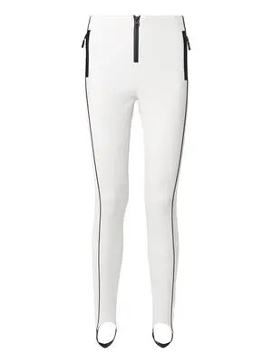 Mackage Ski Pants - Off-white