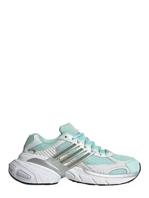 Adidas Adistar Xlg Sneakers - Semi Flash Aqua/cloud White/grey One
