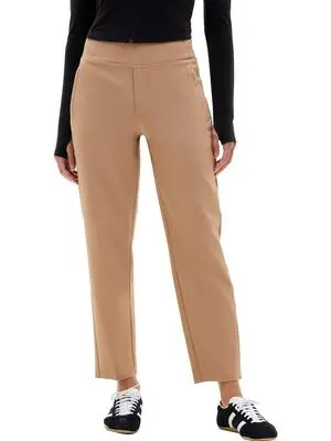 Athleta Endless High-Rise PrimaStretch Pant Bluff