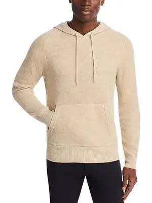Rails Matador Hoodie - Chicory
