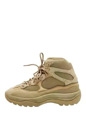 Yeezy Desert Boots - Neutrals