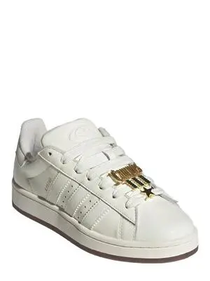 Adidas Campus 00s Sneakers Off White / Off White / Gold Metallic