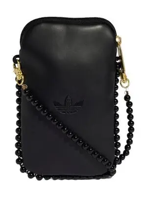 Adidas Festival Bag With Beads - Black