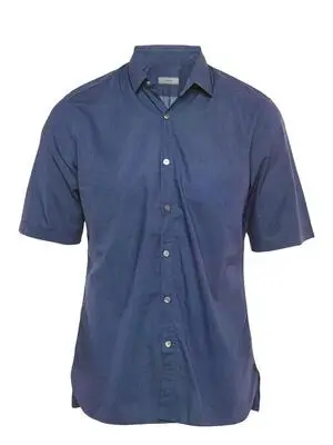 LANVIN Short-sleeve Shirt