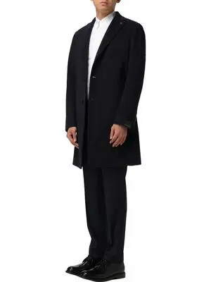TAGLIATORE Bruce Coat