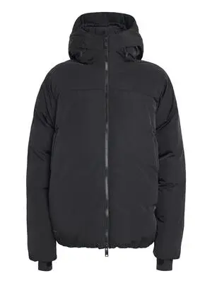 ON All-Day Puffer Jacket