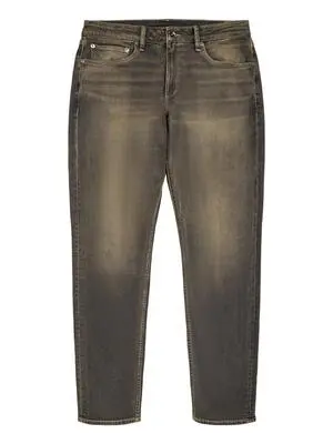 RAG & BONE Fit 3 Slim Jeans