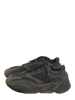 Yeezy 700 Sneakers - Grey
