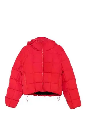Cordova Oza Ski Jacket - Red