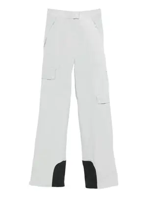 Cordova Zurs Ski Pants - Grey