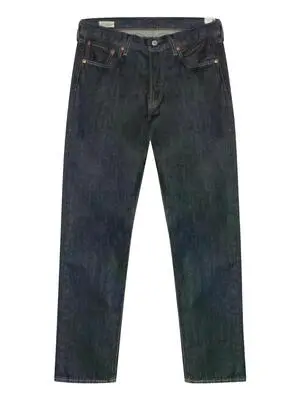 LEVI'S 501® Original Jeans - Blue