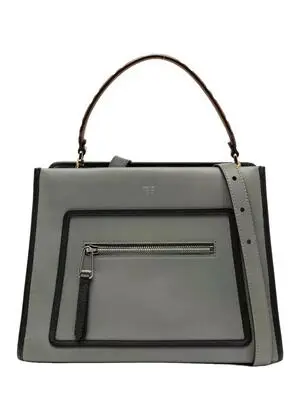 FENDI Runaway Tote Bag