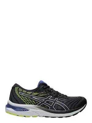 Asics ASICS Gel-Cumulus 22 Graphite Grey/metropolis