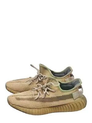 Yeezy Boost 350 V2 Sneakers - Neutrals