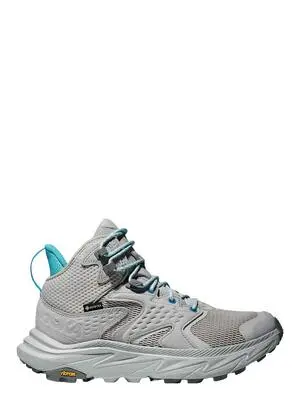 Hoka One One Anacapa 2 Mid Gore-tex - Stardust