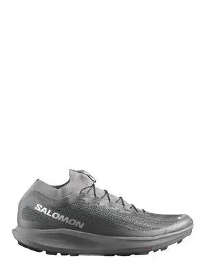 SALOMON S/lab Pulsar 2 Sg Sneakers - Quiet Shade/magnet/black