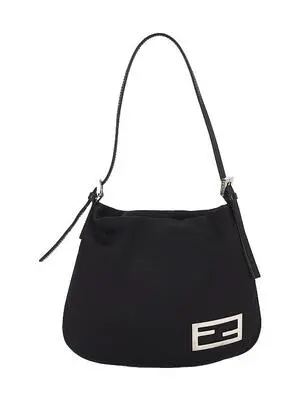 FWRD RENEW Fendi Shoulder Bag