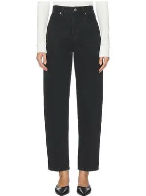 FRAME The Neat Jeans - Black