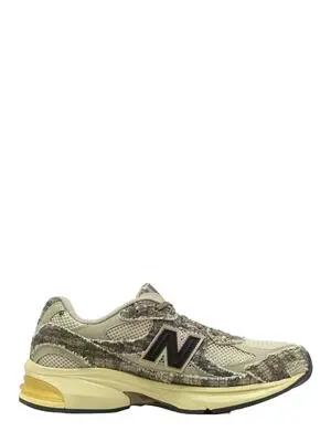 NEW BALANCE X Joe Freshgoods 2010 Sneakers - Neutrals