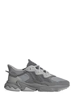 Adidas Ozweego Sneakers - Grey Two/grey Four/grey Three