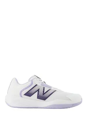 NEW BALANCE 696v6 Sneakers