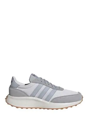 Adidas Run 70s Sneakers - Dash Grey/halo Silver/core White