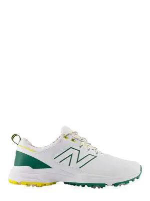NEW BALANCE Brighton V2in Sneakers - White/green