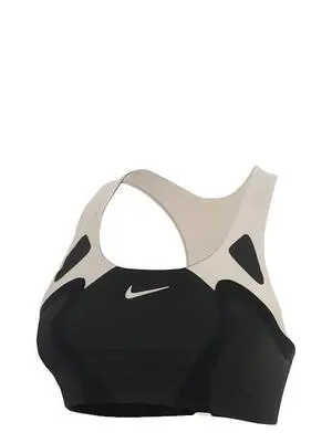 Nike X Nocta Nrg Bra Bra - Beige