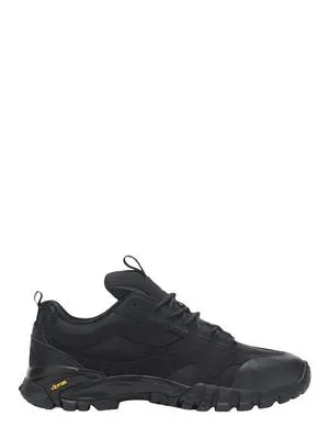 VANS Otw Speed Vibram - Black