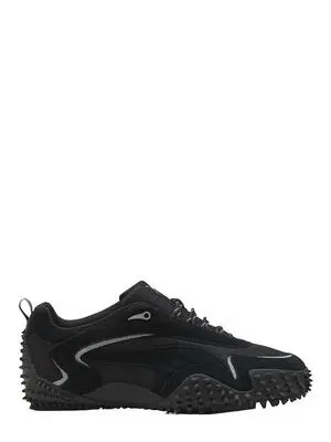 PUMA Mostro Xc Prime Sneakers - Puma Black/flat Mid Gray