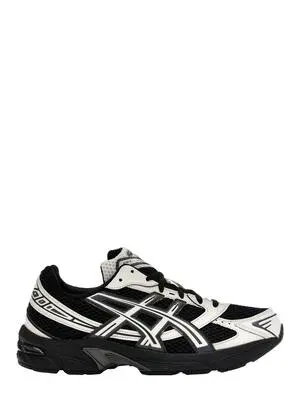 Asics Gel-1130in Sneakers - Black/cream