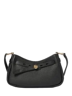 Tory Burch Mini Bag Black