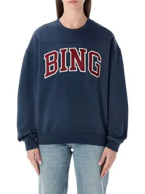 ANINE BING Sweatshirt
