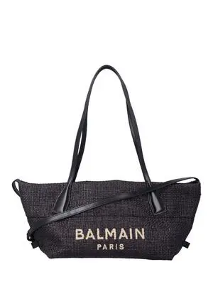 BALMAIN Shoulder Bag