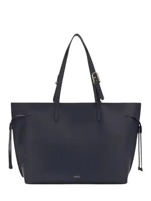 Furla Tote Bag - Ink