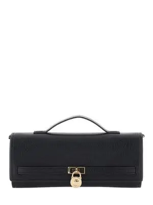 Michael Kors Handbag - Black