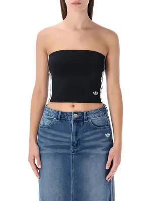 Adidas Originals By Alexander Wang Top - Black
