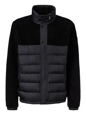 MONCLER Mistral Slimming Jacket